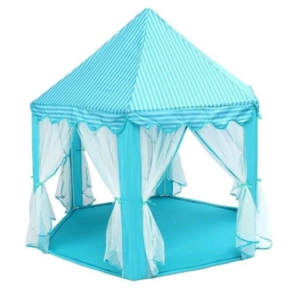 📦EVERY COLOR & STYLE ARE ABSOLUTELY GORGEOUS📦 | Other | Portable ...